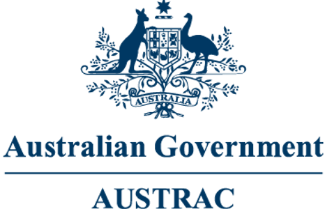 خرید و فروش و انتقال سریع پول استرالیا - ایران | صرافی آرسین | صرافی ...